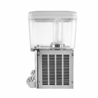 China Automatic Cold Drink Dispenser for sale