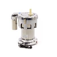 China Commercial Fruit Juice Extractor for sale