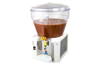 50L 冷たい飲み物のディスペンサー/600w 産業新しいオレンジ ジューサー、OEM ODM