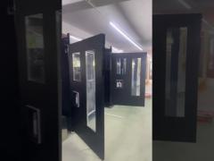 Konmax fresh squeezed orange juice vending machine