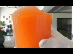 Frozen Cocktail Ice Slush Machine Beverage Smoothie Machine For Beverage Shop