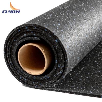 Cina Pavimenti in gomma resistenti allo scivolamento per la sicurezza all' interno e all' esterno in vendita