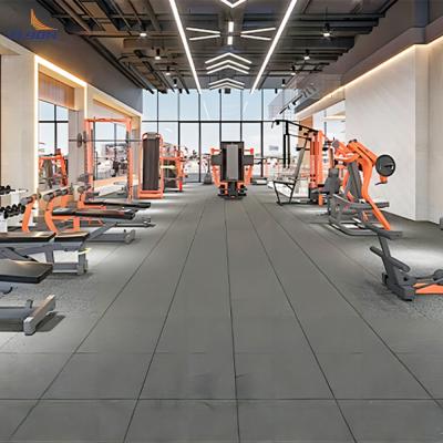 China Holen Sie sich jetzt Ihre Muster! Gummibodenmatte mit einfacher Installation und dauerhaftem Vorteil zu verkaufen