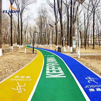 China Excellent Abrasion Rubber Granule With 60-70 Shore A Hardness for sale