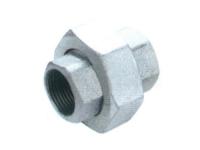 中国 340 Union 販売のため