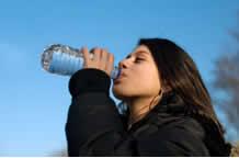 O ANIMAL DE ESTIMAÇÃO, que representa o <em>polyethylene terephthalate</em>, é um plástico claro, forte e de pouco peso que pertence à família do poliéster.