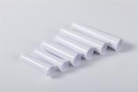 China Thick Wall 100ml 150ml 32mm PET Preform For Sunscreen Spray for sale