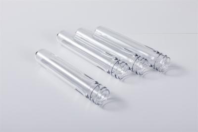 Chine 410 la préformation et les chapeaux en plastique d'ANIMAL FAMILIER du cou 28mm soutiennent la couleur faite sur commande à vendre