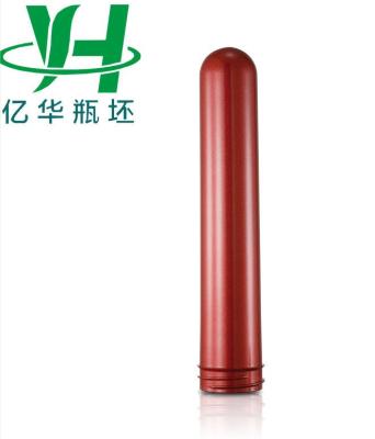 China 1000ml fles 32mm het BEREIKiso9001 Certificatie van FDA van het HUISDIERENvoorvormen Te koop