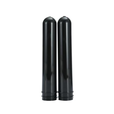 Chine Grammes de l'approvisionnement 28mm44 d'embryons en plastique de bouteille de Brown de bouteille de shampooing de blanc de bouteille d'ANIMAL FAMILIER à vendre