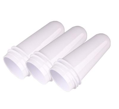 China Para las botellas de la espuma, crema batida, cabeza universal de 410 bombas de 27G-42M M en venta