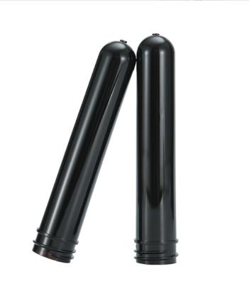 China Diep Patroon 28mm van de Theekleur de Spatie van de Voorvormenfles met 410 Pomphoofd Te koop