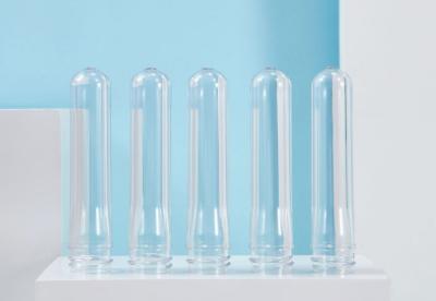 China van het het HUISDIERENvoorvormen van 16g 24mm het Cosmetischee productwas en het Beschermen van Buis Te koop