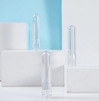 China van het het HUISDIERENvoorvormen van 16g 24mm het Cosmetischee productwas en het Beschermen van Buis Te koop