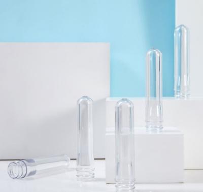 China van het het HUISDIERENvoorvormen van 16g 24mm het Cosmetischee productwas en het Beschermen van Buis Te koop