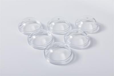 Китай Multi опарник ЛЮБИМЦА калибра цвета 68mm таблетирует для косметической пластиковой бутылки продается