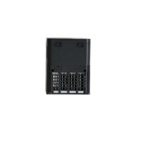 China AC 3 Phase 380V Variable Frequency Drive 0.4-55kW 0.0-500.0Hz Motor Converter for sale