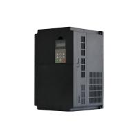 China Xicheng 3 Phase Motor Driver 380V 50/60Hz 0.0-500.0Hz 1.5A-112A for sale