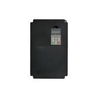 China Xicheng 3 Phase Motor Driver 380V 50/60Hz 0.0-500.0Hz 1.5A-112A for sale