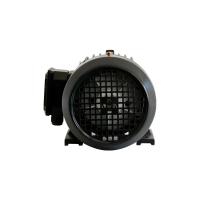 China Permanent Magnet Drive Integrated Motor 0.75-15kW 380V B3/B35 Installation for sale