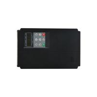 China AC 3 Phase 380V Variable Frequency Drive 0.4-55kW 0.0-500.0Hz Motor Converter for sale