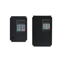 China Xicheng EZ680 3 Phase Motor Driver AC 380V 400-55000W Vector Inverter for sale