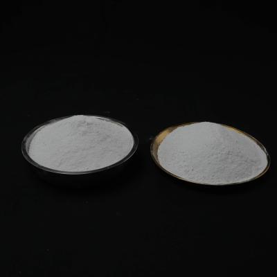 China ≥18% Phosphorus Pentoxide Content Cow Bone Ash For Long Lasting Ceramic Products for sale