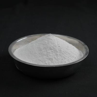 China Animal Natural Bone Ash Powder Maximum Aluminum Content Of 0.5% And A Minimum Calcium Content Of 35%. for sale