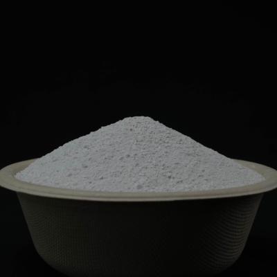 China White Purity Synthetic Bone Ash Ph 7.0-9.0 For Ceramic Manufacturing for sale