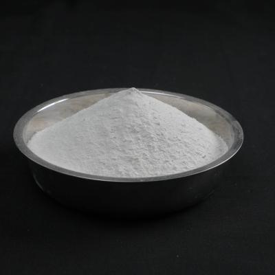 YU HENG Bone Ash Suppliers Providing Professional Services Oxide Weight 75.91