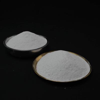 China Purity 99% Hydroxyapatite Powder With Particle Size Of 1-10 Microns  CAS 1306 06 5 for sale