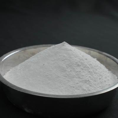 China Low Solubility Hydroxyapatite Powder Ca5(PO4)3OH For Enhanced Bone Regeneration for sale
