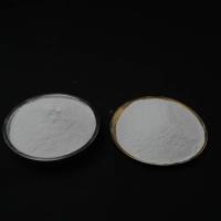 Quality Solubility Insoluble In Water Bone Ash Dust For Tasteless Ceramics 25kg/Bag for sale