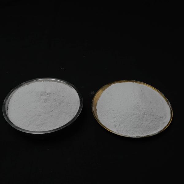 Quality Solubility Insoluble In Water Bone Ash Dust For Tasteless Ceramics 25kg/Bag for sale