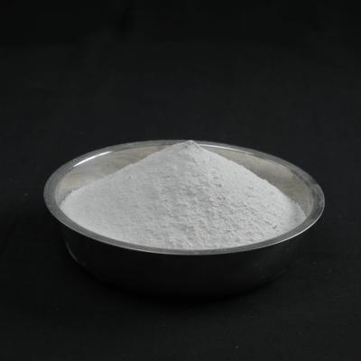 China Bone China Raw Material Bone Ash Powder For Elegant And Exquisite Tableware Production for sale