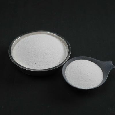 China 7.5-9.5 Ph Value Bones Ash Powder Odorless And Moisture Content ≤3% For Polishing Metallurgy for sale