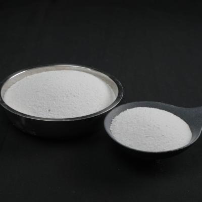 China Enhanced Thermal Stability And Practicality New Bone China Material Ca₃(PO₄)₂ For Tableware for sale