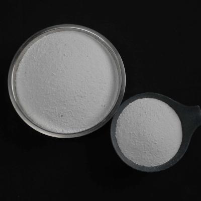 Odorless Fine Powder Calcined Bone Ash With Min 30% Calcium Content For Bone China Production