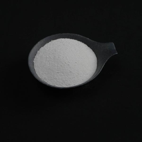 Quality High Performance Bone Ash Powder 25kg/bag For Ceramics Production Demands for sale