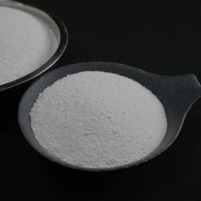 China 25kg/Bag Fine Calcined Bone Ash Powder Heavy Metal Content ≤20ppm For Customer Requirements for sale