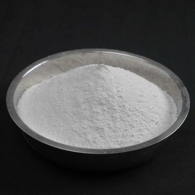 China Odorless White Bone Ash Powder For Ceramics Coating Auxiliary Agents for sale
