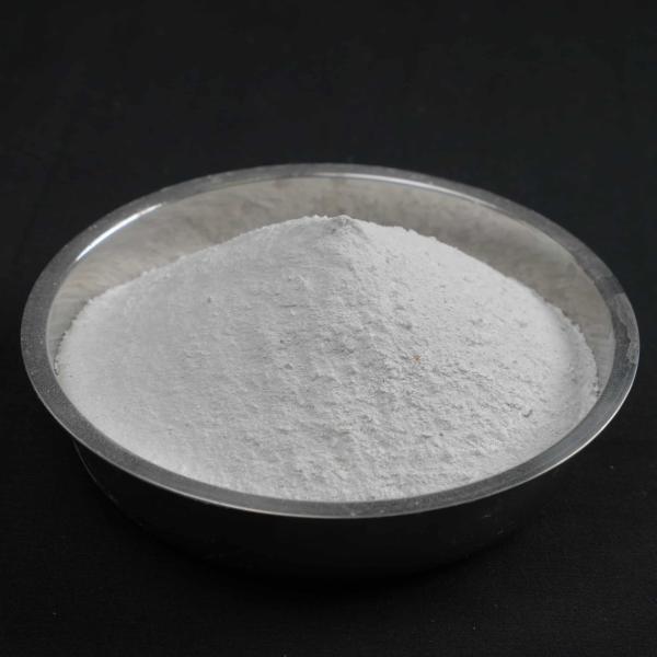 Quality Odorless White Bone Ash Powder For Ceramics Coating Auxiliary Agents for sale