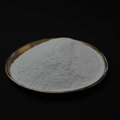 China Insoluble In Water Bone Ash Price 310.18 G/Mol Odorless Bone Ash Powder for sale