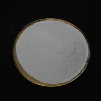 Quality Ph Value 7-9 Animal Bone Ash Powder For Tasteless Odorless Production for sale
