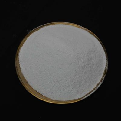 China Ph Value 7-9 Animal Bone Ash Powder For Tasteless Odorless Production for sale