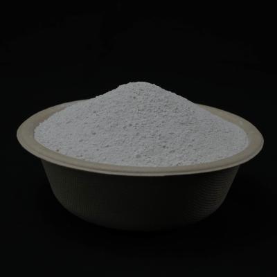 China High Biocompatibility Hydroxyapatite Powder bulk With White Powder Appearance And Ph Level Of 7-8 for sale