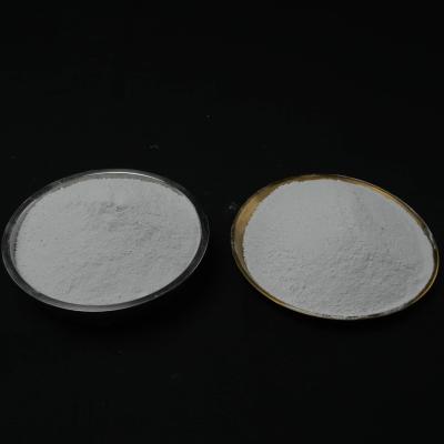 China Surface Area ≥ 50 M2/g White Hydroxyapatite Powder For Tissue Engineering And Regenerative Medicine for sale