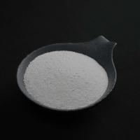 China Ph 7-8 Natural Bone Ashes For Casting And Copper Release Agent for sale