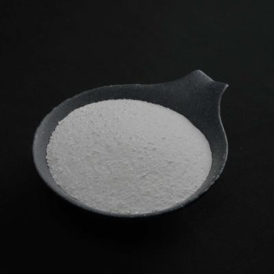China Ph 7-8 Natural Bone Ashes For Casting And Copper Release Agent for sale
