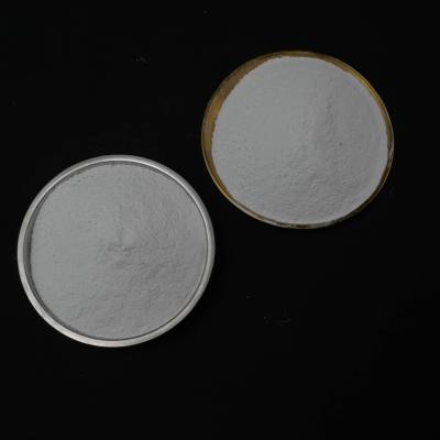 China High Purity Hydroxyapatite Powder Price For Dental And Orthopedic Implants Ph 7-8 Purity ≥ 99% for sale